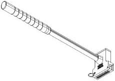 Metal Stamping Hammer - Short Order Products