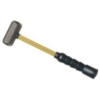 OE Hammer Stamp - Short Order Products